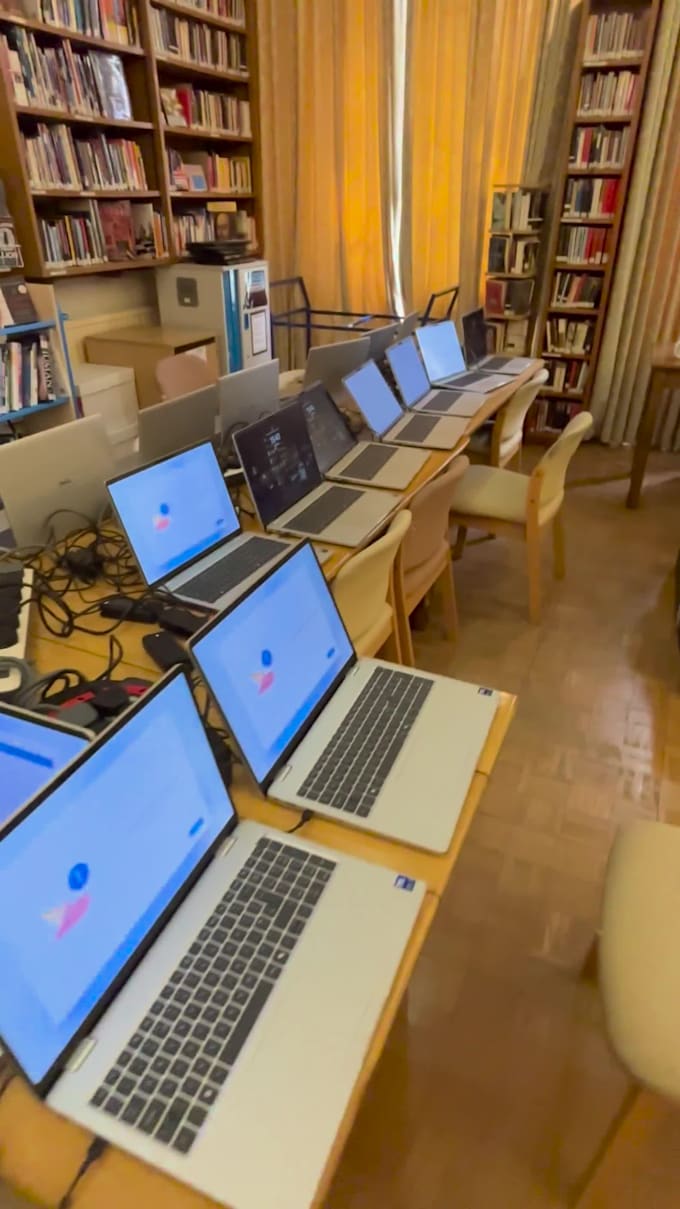 Package, deploy and manage apps using intune and msix by Ndipesh16 | Fiverr