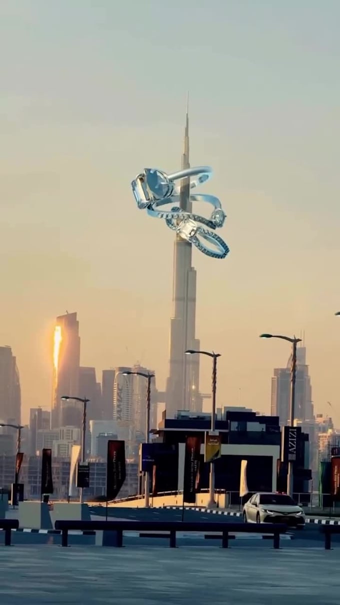 3d cgi vfx animation 3d cgi animation 3d jewelry animation 3d cgi fooh ...