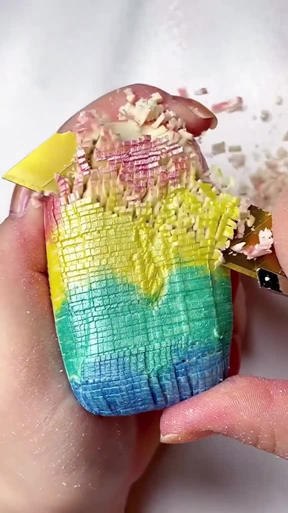 Make a custom asmr video for you by Kathyasmr | Fiverr