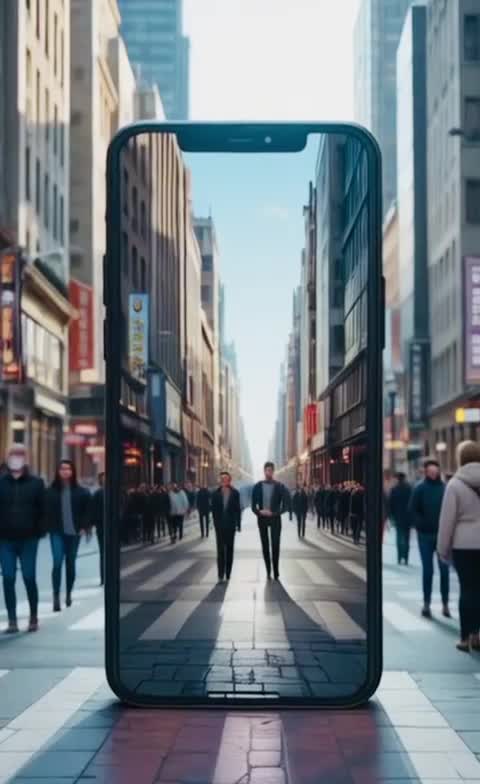 Bring your ideas to life with ultra realistic 3d cgi videos by ...