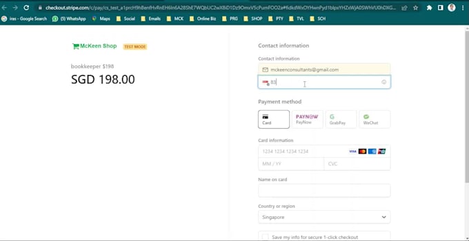 Simplify Numbers For You By Rger378 Fiverr