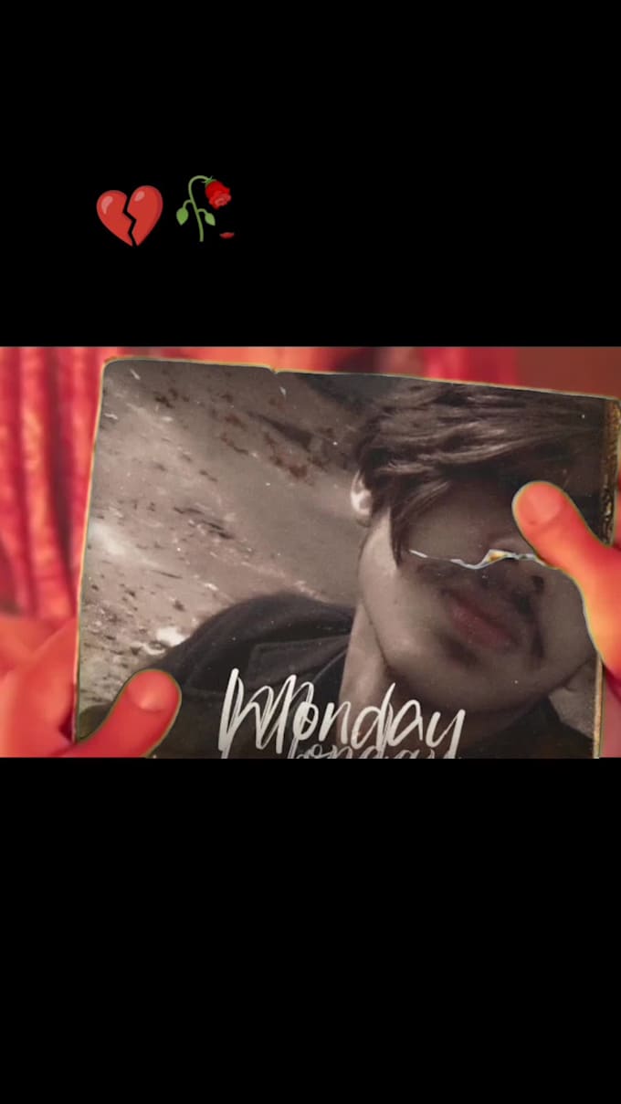 Be your youtube content creator and video editor by Hannankhokha518 | Fiverr