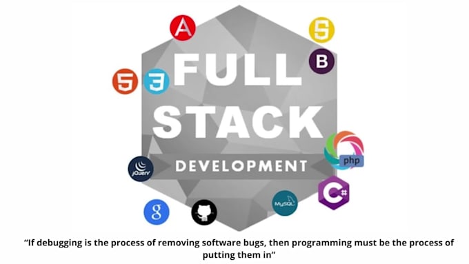 Responsive websites in html css javascript by Yohanna264 | Fiverr