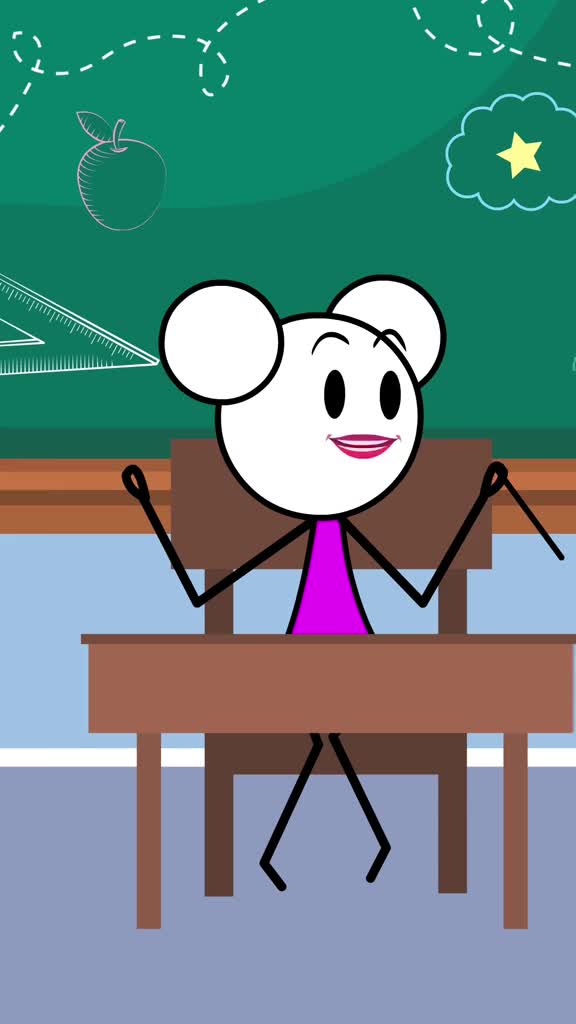 Animate funny stickman videos for ads and promotions by Stickanimgenius ...