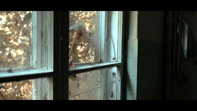 Do a nice trailer or edit for your youtube video by Iova_alex | Fiverr