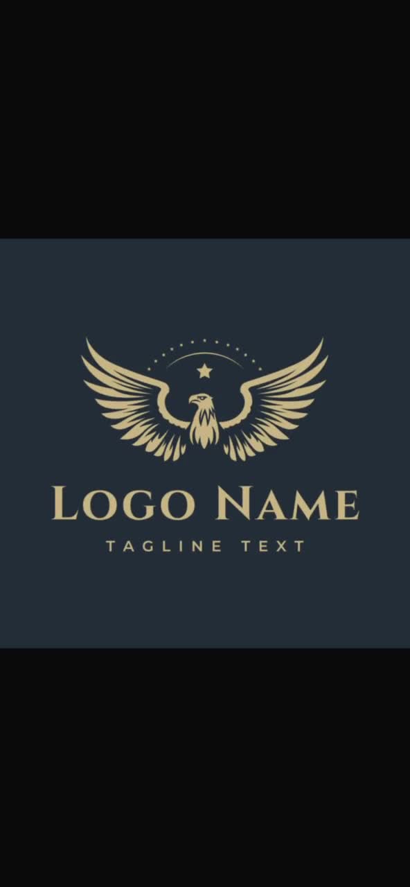 Create Custom Business Logo Design By Trusted Creator Fiverr