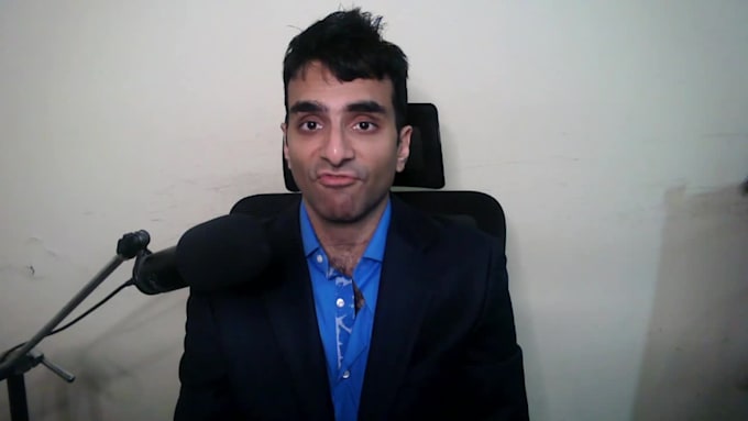 Be your professional godot game developer by Attishno1 | Fiverr