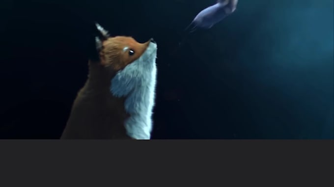 3d animal modeling, 3d dinosaur, animal animation characters model for ...