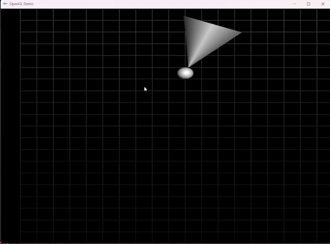 Do C Cpp Oop Python Java Tasks And 2d Game Development In Sfml 9266