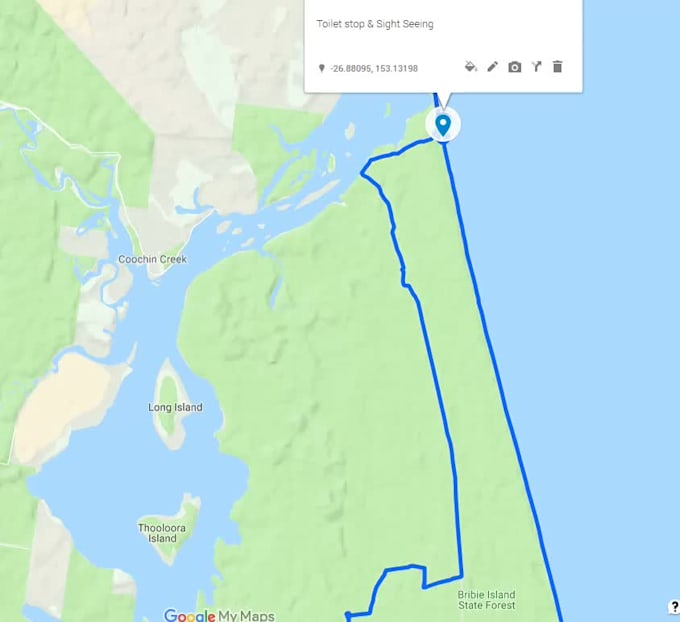 Create A Google Map With Locations And Images Attached By Jasonbrown592 create-a-google-map-with-locations-and-images-attached-by-jasonbrown592
