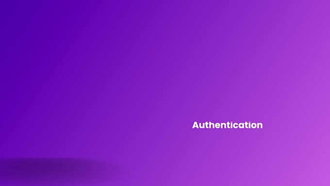 Make front end for your andriod and ios apps using flutter by Tayyab_flutter | Fiverr