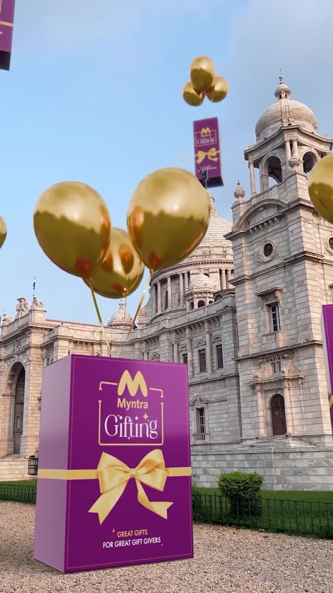 3d cgi product animation 3d cgi animation vfx animation 3d cgi product ...