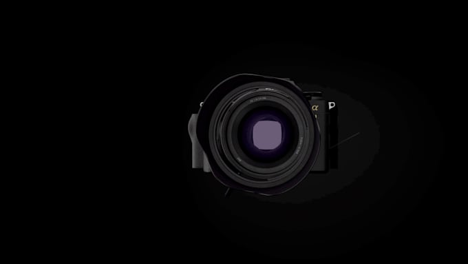 Create 3d product animations for your business by Nickrrrs | Fiverr