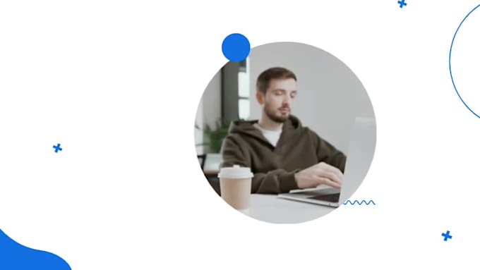 Design a custom web application or website with html css and javascript ...
