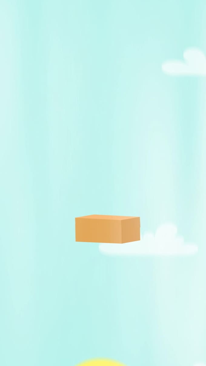 Bring your brand to life with a video ad featuring stunning animation ...