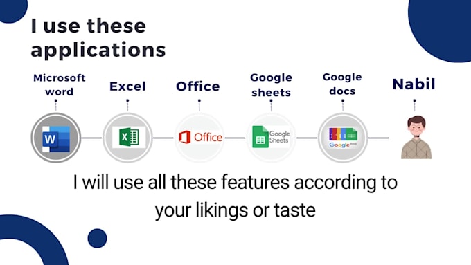 Do data entry, web scraping, excel, typing, copy paste work by Nabil09bd | Fiverr