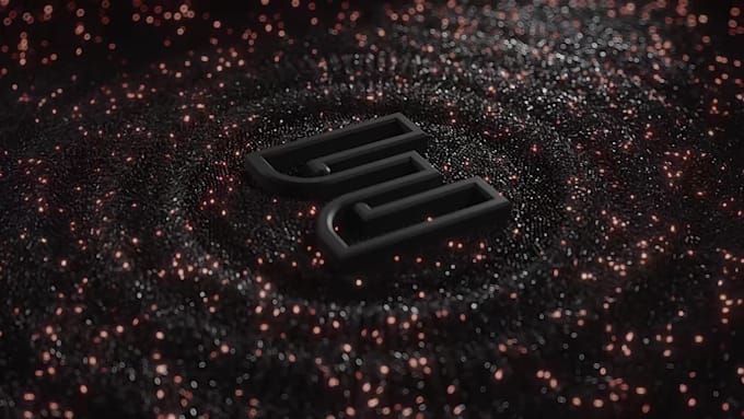 Create perfect intro and logo animation for your project by ...