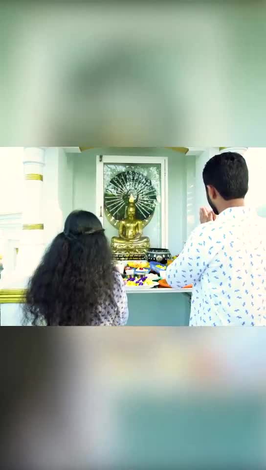 Edit images as clients requests by Sithum_akalanka | Fiverr