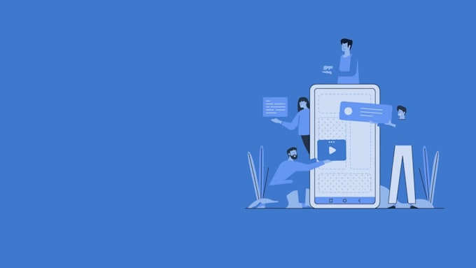 Make your websites writings a masterpiece by Sam_barkley | Fiverr