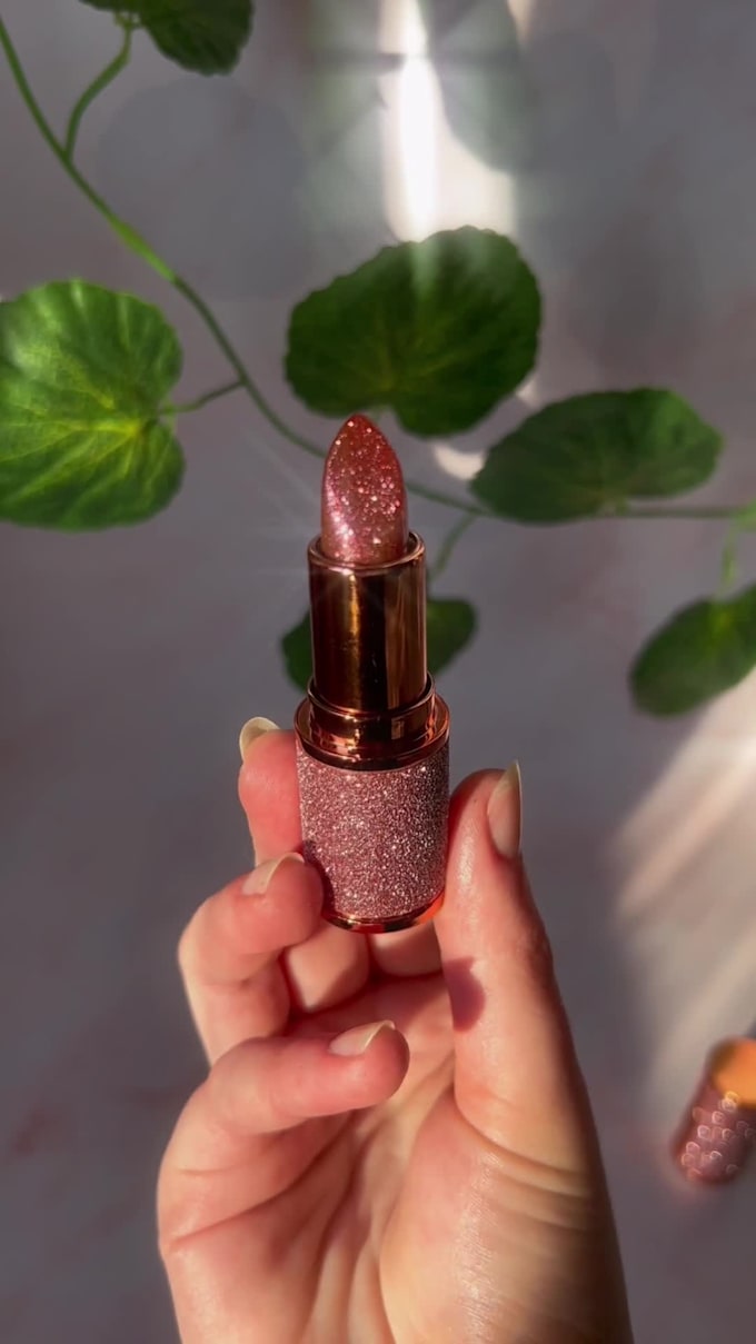 Create ugc videos and photos by Ireneandriolo | Fiverr