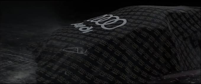 Best car logo animation by Woonhook | Fiverr