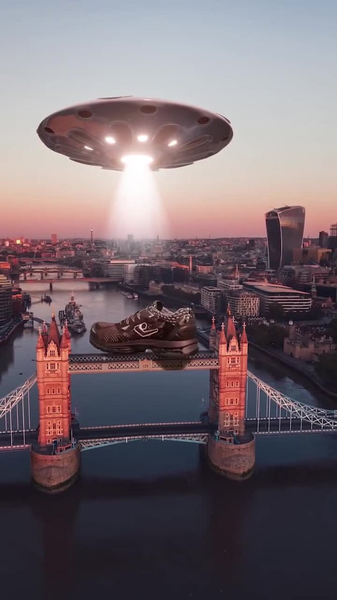 3d cgi animation, vfx animation, 3d product animation, 3d animation ...