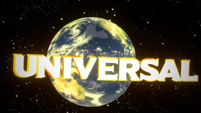 Make you a universal style intro by Alex_j_garcia | Fiverr