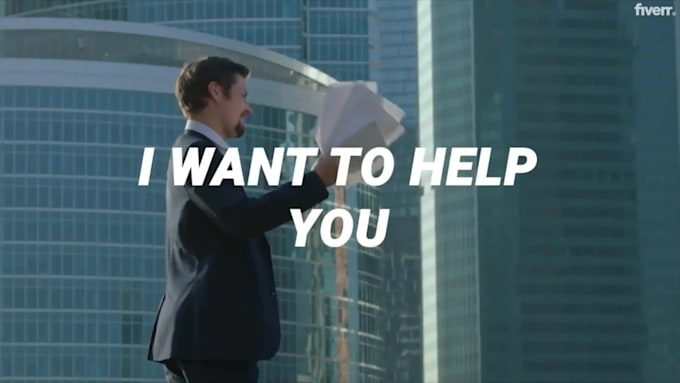 Increase tik tok video views in your account by Alo0982 | Fiverr