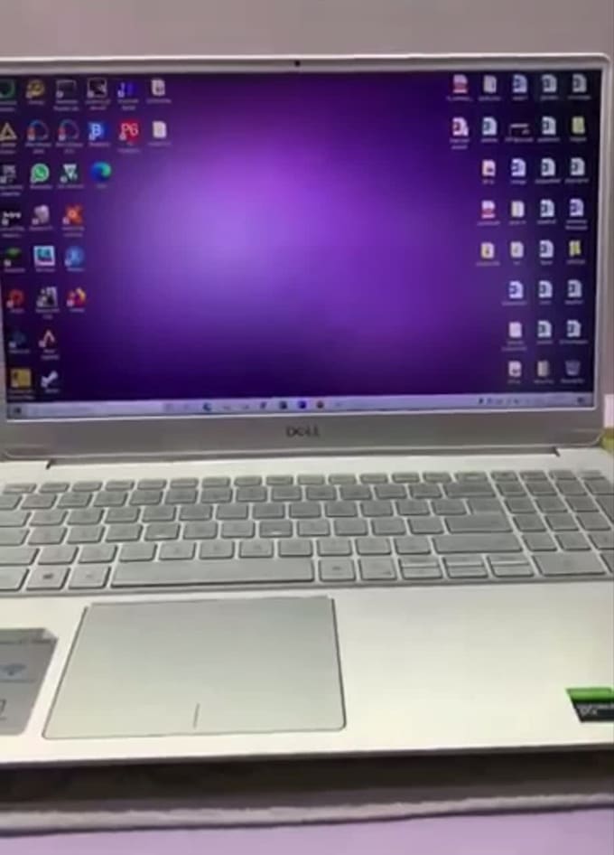 Do Machine Learning Data Science Related Projects In Python And R By Jaydatascience Fiverr