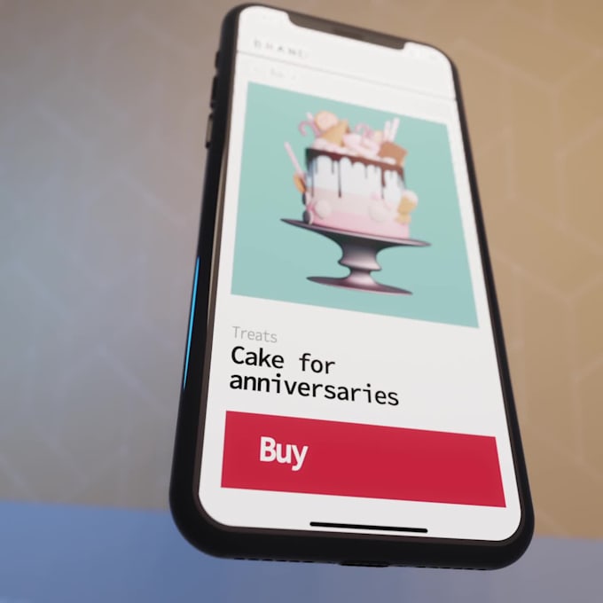 Create 3d intros, logo, images and animations by Tonmoy__02 | Fiverr