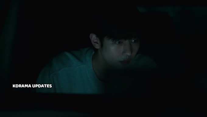 Do recap of korean dramas episodes by Saminahashmi786 | Fiverr