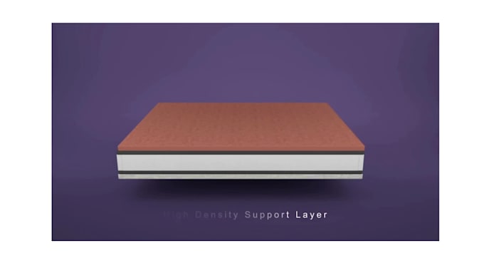 Do 3d mattress animation 3d furniture animation 3d bed interior design ...