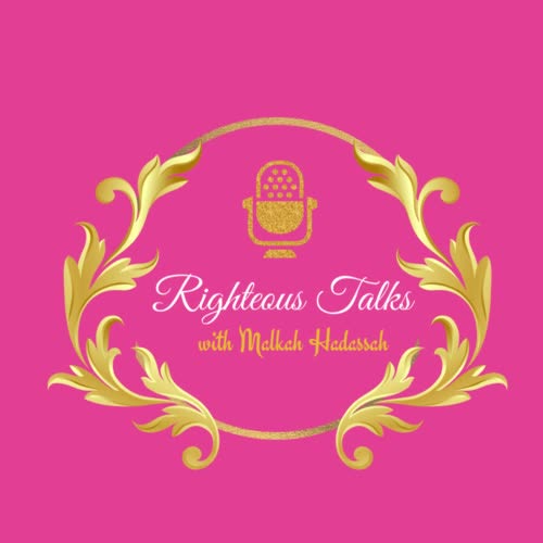 Design a spontaneous logo for your business by Razashayah98 | Fiverr