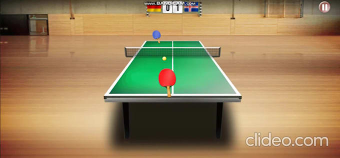 Develop And Design High Quality Html5 Game By Simodsr Fiverr
