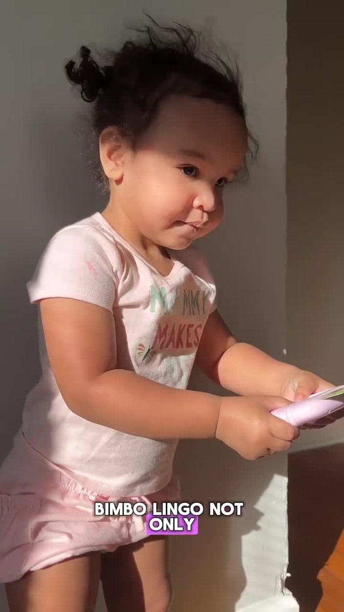 Create ugc ads content, moms, wives, gen z by Kylambaker | Fiverr