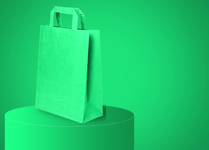 Create product images for you by Vikurthi | Fiverr