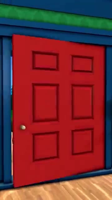 2d meme art, solana meme, 2d meme coin animation, meme coin animation ...