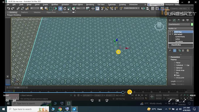 Create autocad custom block for you by Sajadautocad360 | Fiverr