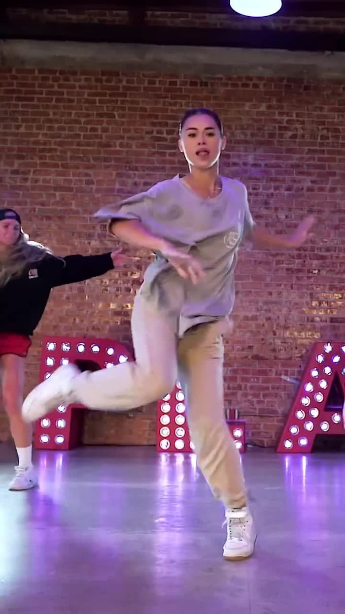 Do dance video, tiktok dance, dance, tik tok dance, tik tok dance video ...