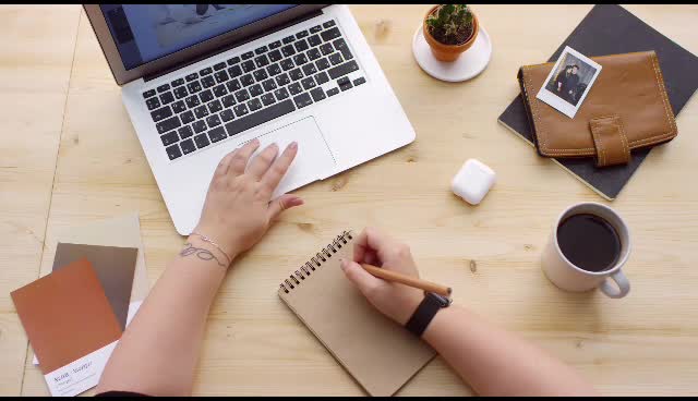 Content writing for you by Hirakhalid2004 | Fiverr