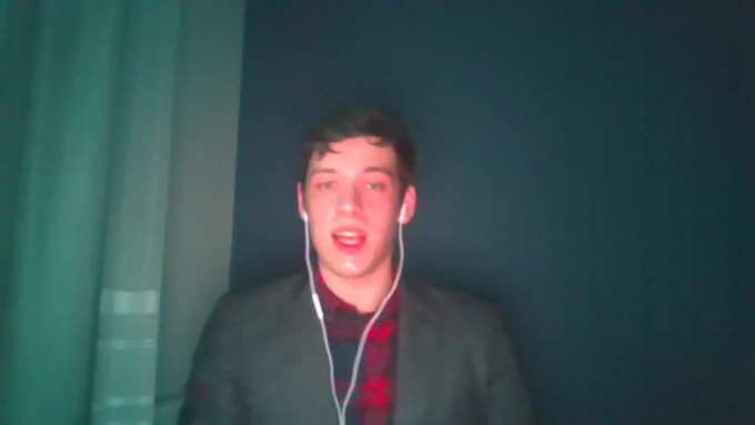 Teach you c plus plus skills oop stl game dev embedded by Diadkovviktor | Fiverr