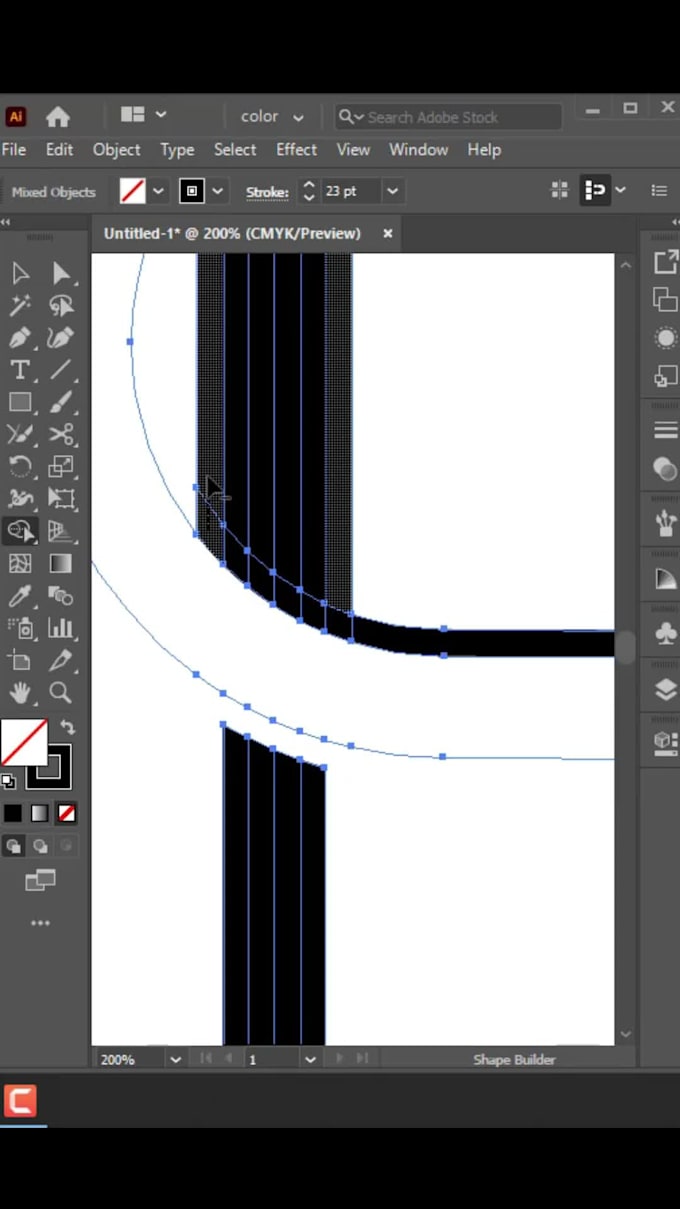 Convert anything from paper to digital very fast by Haimi_khann | Fiverr