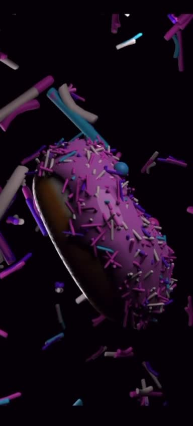 Versatile python programming services for various projects by Maxim ...