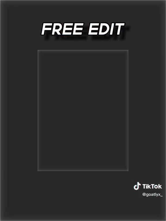 Edit tiktok shorts for you by Martin_bast | Fiverr