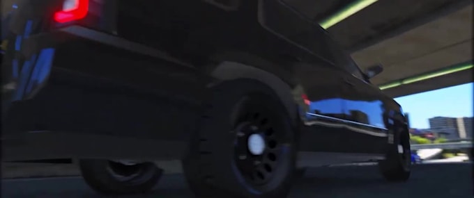 Do fivem trailer,fivem,game trailer,fivem loading screen,trailer,gta v,minecraft by Arinola_bee ...