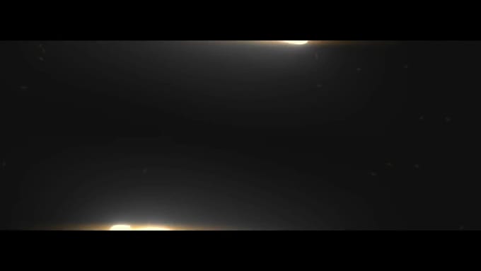 Make and animated visual effect intro for your channel by Kabu001 | Fiverr