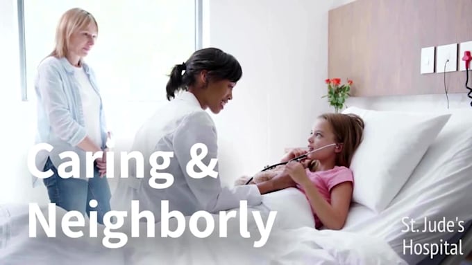 Record a professional american female voice over by Molly_laughlin | Fiverr