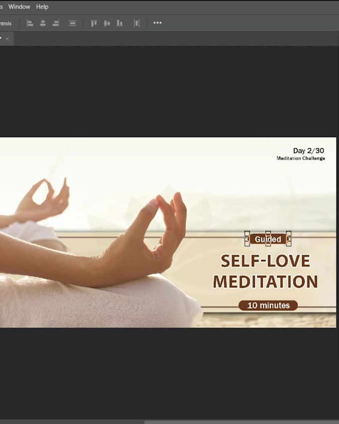 Create youtube thumbnails for you by Designwithsneha | Fiverr