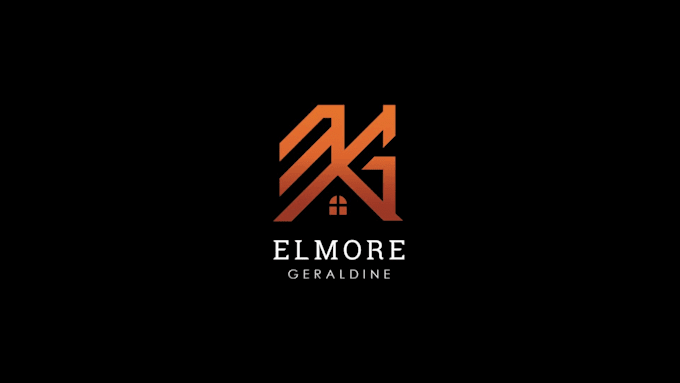 Create simple and unique logo designs according to your choice by ...