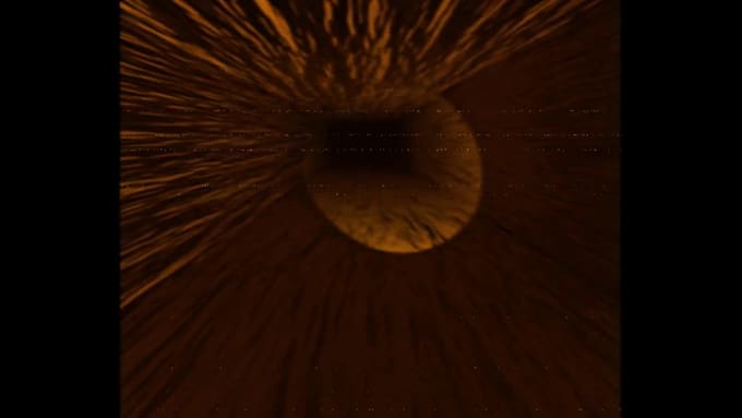 Create analog horror art and animations by Bearwastaken561 | Fiverr